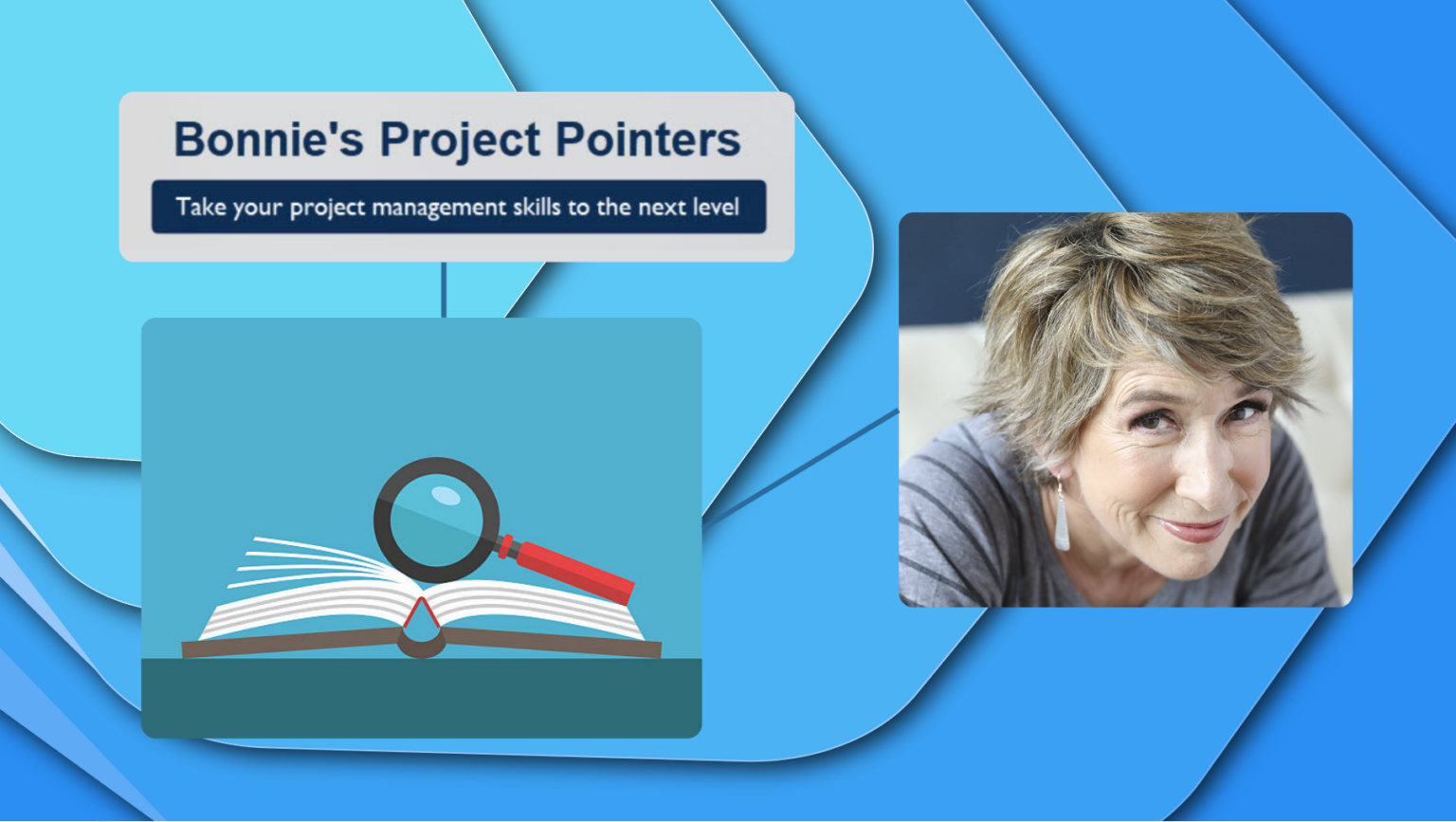 What’s a WBS Dictionary, and Do I Need One? – Bonnie Biafore